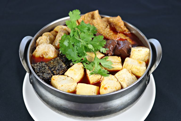 Home - Myst Asian Fusion Restaurant